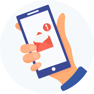 Zain Jordan زين الأردن